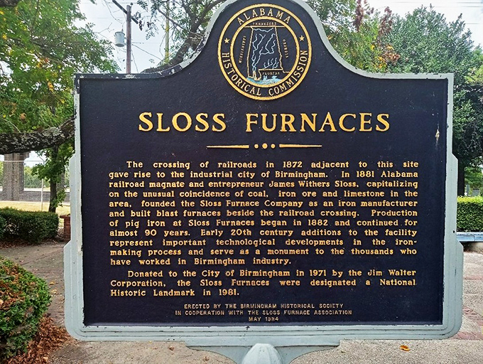 This vintage locomotive, bathed in dramatic night lighting, reminds us that steel and steam once powered America's dreams of connection and commerce. 
