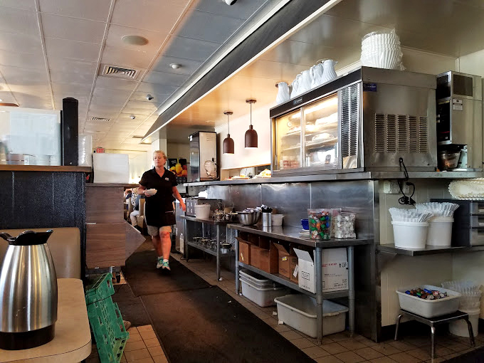 Behind every great breakfast is a kitchen choreography that turns ordinary ingredients into morning masterpieces with military precision.