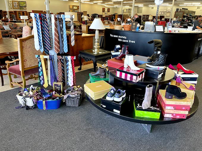 The necktie collection that proves one man's corporate requirement is another man's fashion statement. Perfect for job interviews or ironic wedding attire.