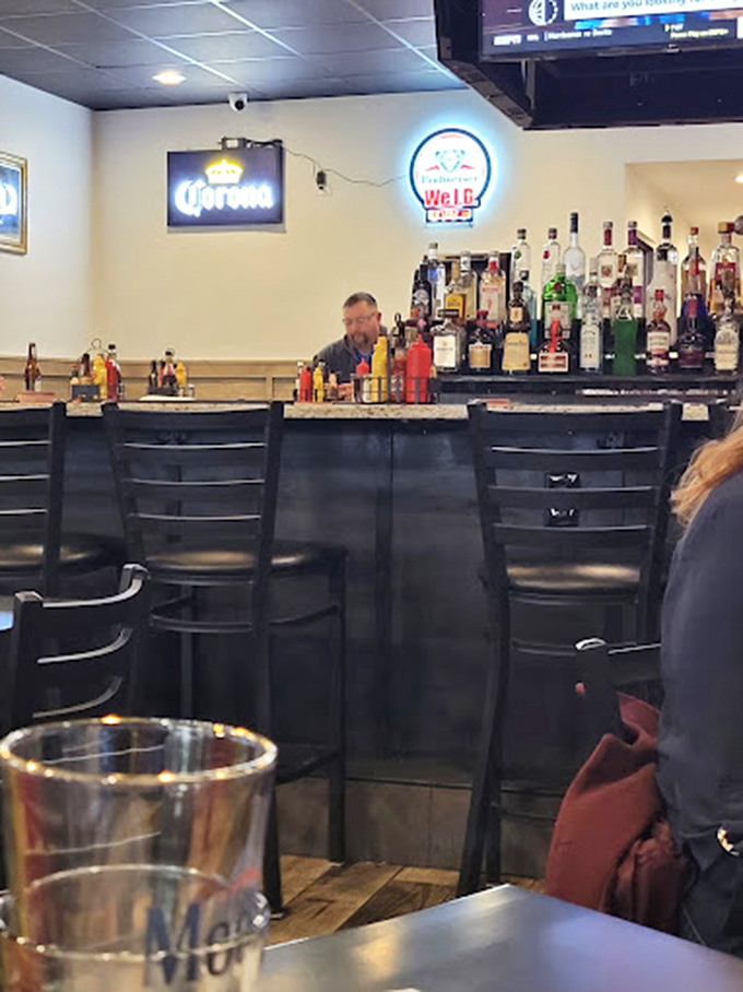 Wings that don't need a sports championship as an excuse to be enjoyed&mdash;crispy, saucy perfection accompanied by the mandatory celery peace offering. 