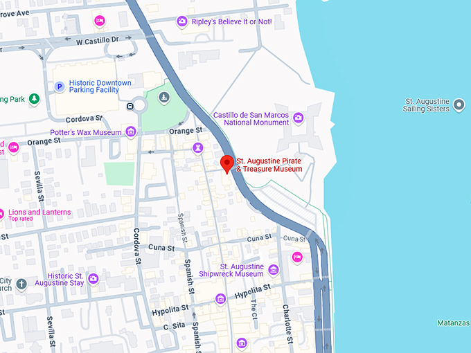 16. fl 00000588 og t1 test map