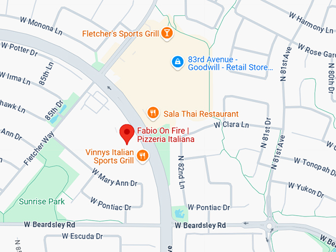 16. fabio on fire map