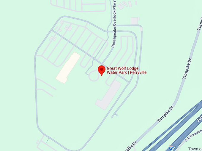 16. great wolf lodge water park perryville map