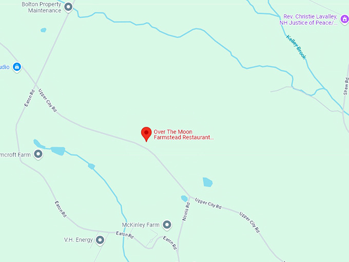 16. over the moon farmstead restaurant & tasting room map