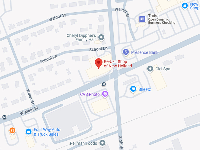 16. re uzit shop of new holland map