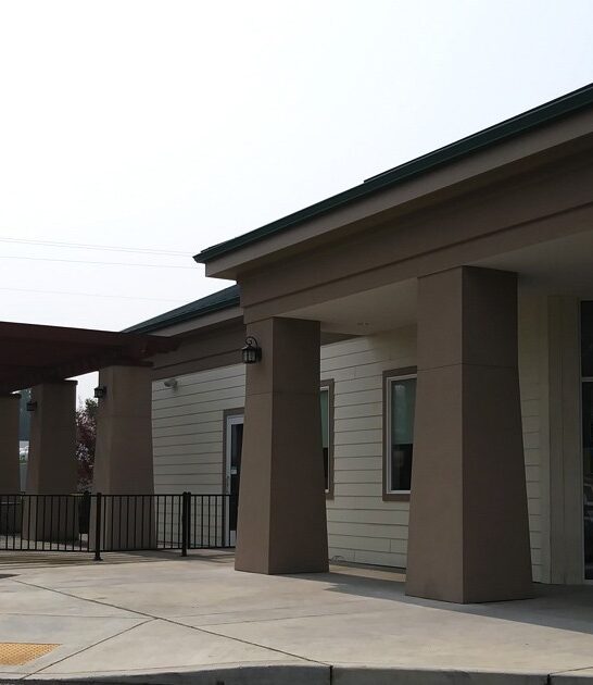 1950s diner oregon brunch ftr