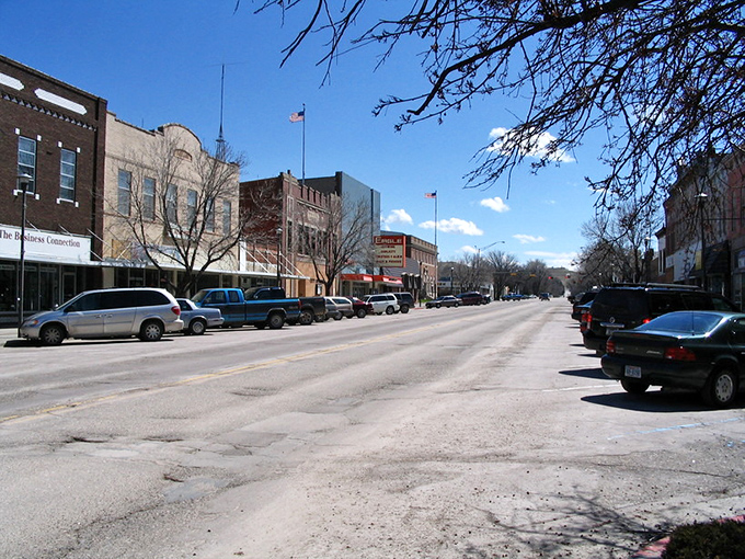 Horseback riding in Pine Ridge country&mdash;where even beginners can channel their inner cowboy. The perfect way to experience Nebraska's rugged beauty up close. 