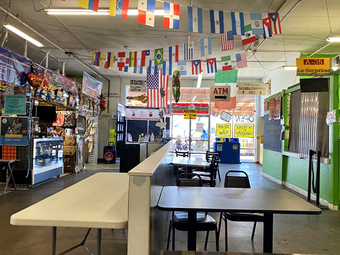 Where anime meets fashion! These phone cases showcase beloved Dragon Ball Z characters alongside designer-inspired accessories. Fandom meets function in the best way.