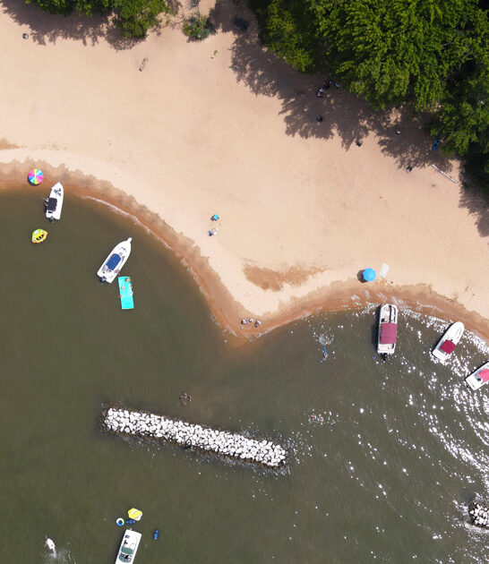 244 acre park maryland ftr