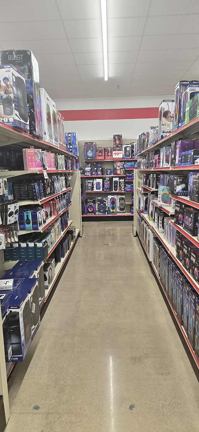 These work boots aren't just footwear&mdash;they're opportunity waiting to happen at a fraction of what you'd pay elsewhere. 