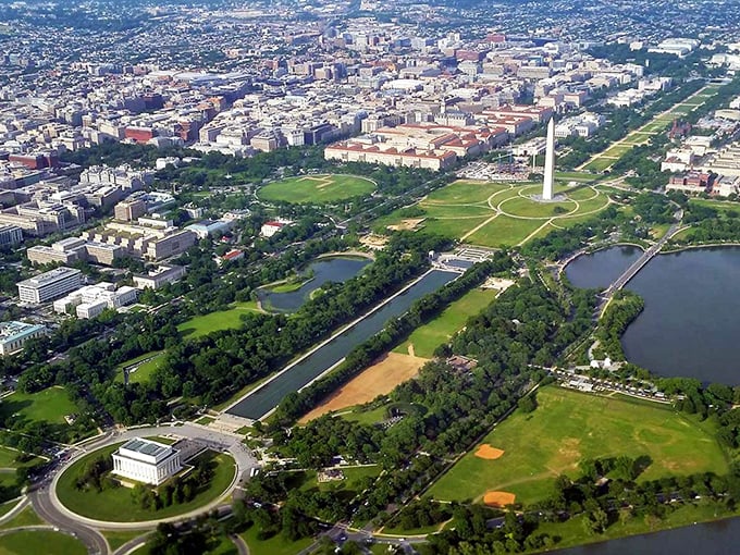 This stunning limestone building anchors Amery's downtown &ndash; a testament to when they built things to last, not just to impress.
