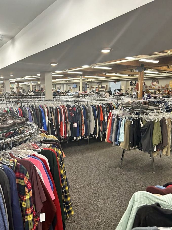 Board game bonanza! From family classics to forgotten gems, these games promise hours of screen-free entertainment. Monopoly, anyon