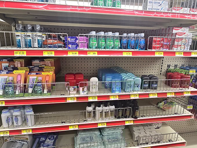 Elegant table lamps and lampshades that could easily live in homes costing ten times more. Luxury lighting without the sticker shock. 