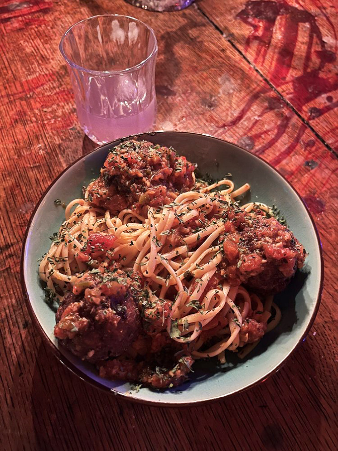 These Bavarian pretzels aren't just comfort food&mdash;they're little pillows of doughy delight with a mustard dip that kicks like a mule.