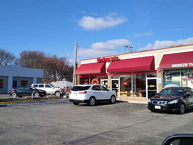 5b. suburpia wauwatosa (wauwatosa)