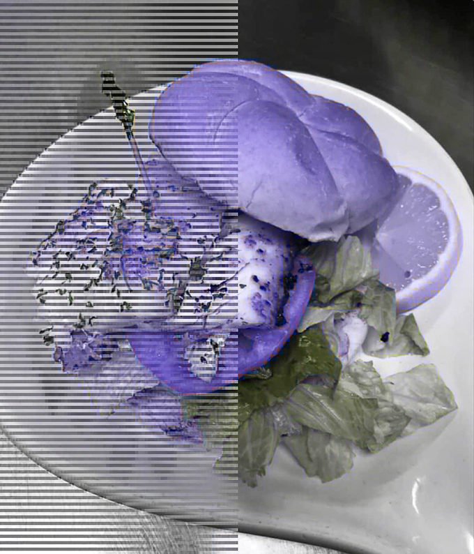 The sandwich that launched a thousand road trips. Those golden-fried fillets nestled in a soft bun have people mapping detours through North Canton.