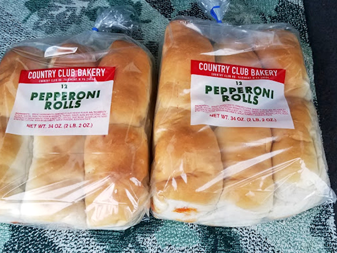 Packaged perfection, ready for the road. These humble heroes travel well, making them the ideal companion for road trips, tailgates, or midnight refrigerator raids.