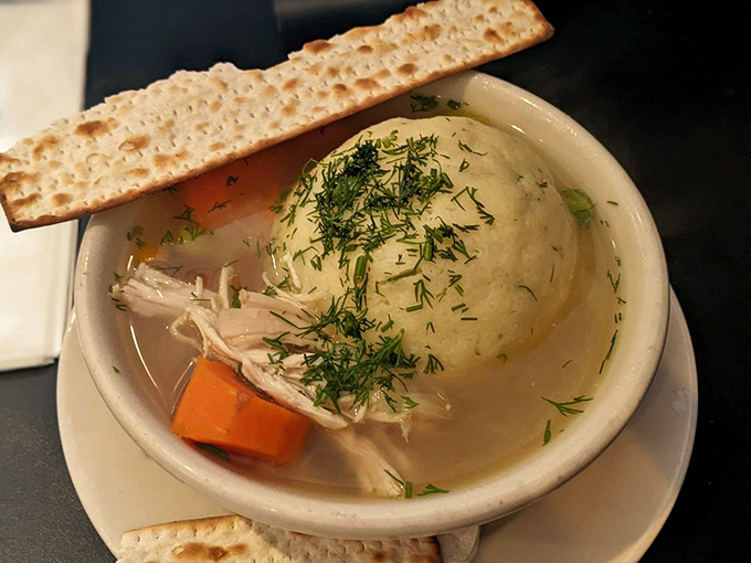 These loaded fries aren't just a side &ndash; they're the main event. Crispy potatoes smothered in sauce and toppings create a fork-worthy adventure. 