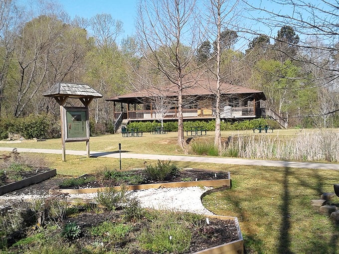 Martinez combines suburban convenience with surprising affordability. Where your retirement dollars can stretch like an after-dinner conversation.