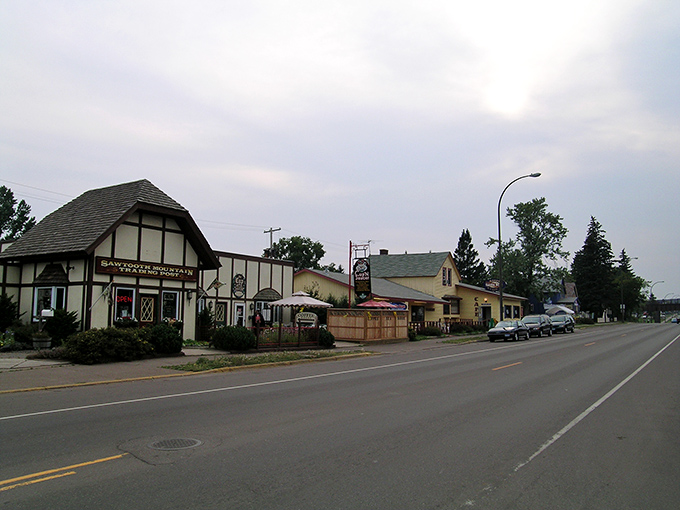 Two Harbors' adventure awaits on rushing waters. Nothing says "I'm alive!" like navigating rapids with complete strangers!