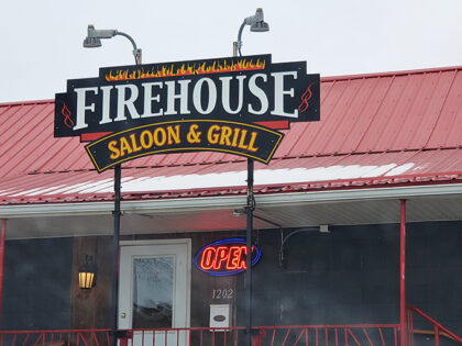 This Charming Small Town In Iowa Has Mouth-Watering Homemade Pies On ...
