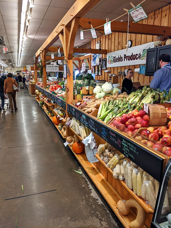 Smokehouse BBQ & Brews combines rustic charm with smoky delights &ndash; proof that heaven might actually be a place on earth. 