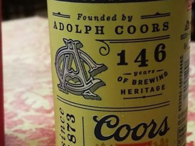 Cold beer and hot chicken&mdash;a pairing as timeless as peanut butter and jelly. Sometimes the simplest pleasures are the ones we return to again and again.