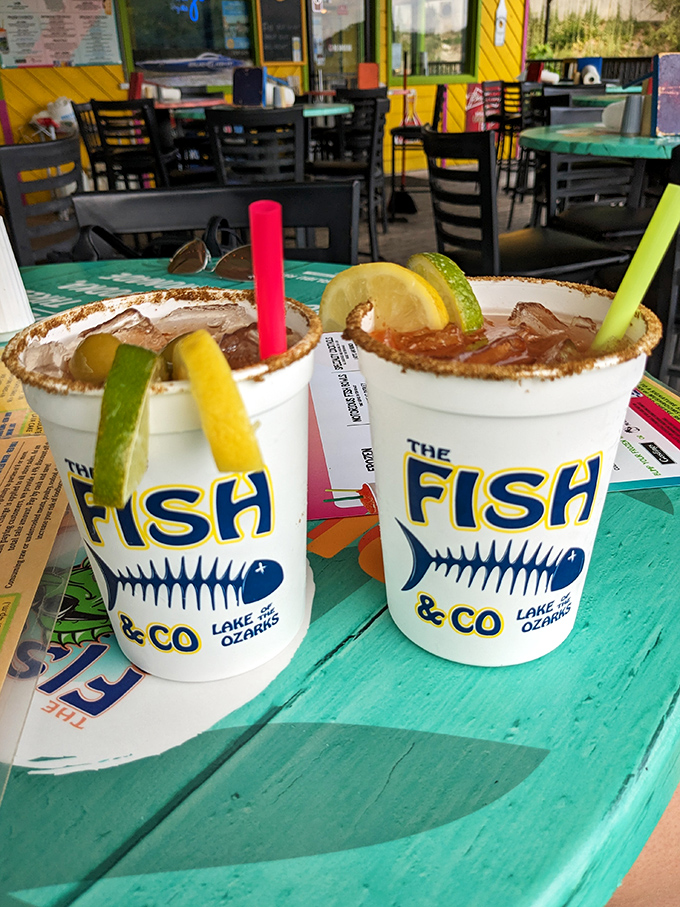 The Reuben reimagined: crispy fish replaces corned beef in this sandwich rebellion that somehow works so brilliantly you'll wonder why it's not everywhere. 