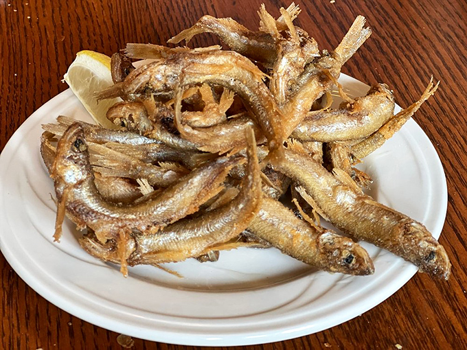 This roasted beet salad with fresh lime zest isn't just eating your vegetables&mdash;it's experiencing them in their most glorious, earth-connected form.