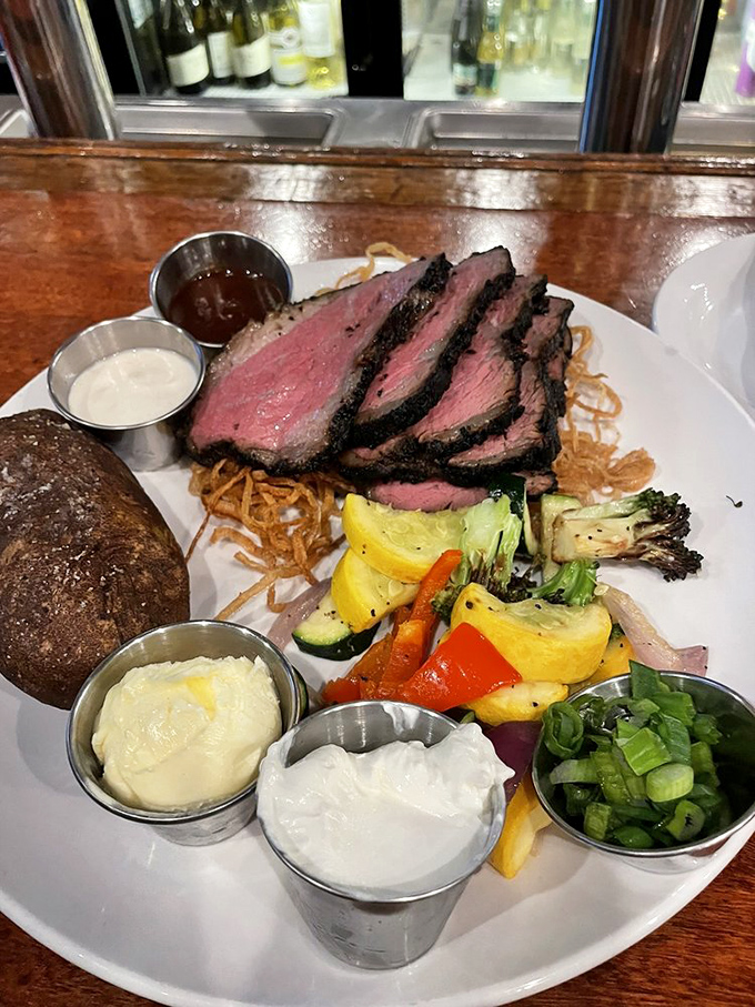 Timepieces that have marked moments long before smartphones hijacked our attention. Each watch face has witnessed a different slice of history.