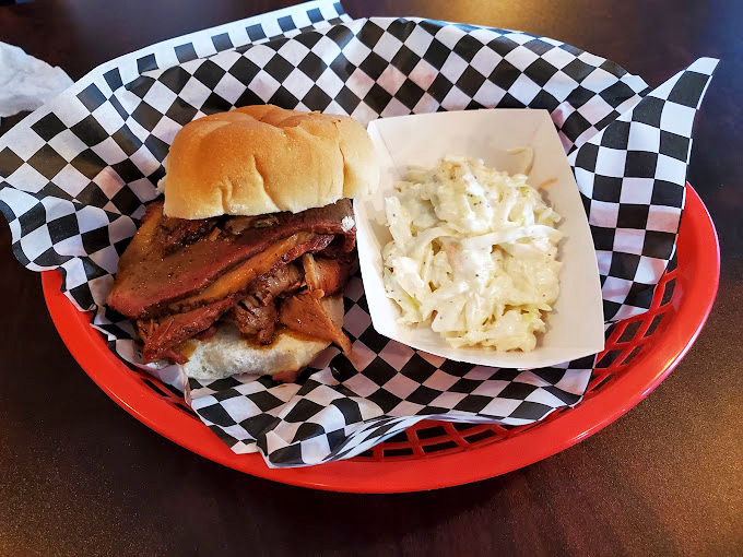 That bowl of meat topped with melty cheese and jalape&ntilde;os is what food dreams are made of &ndash; comfort food with an attitude.