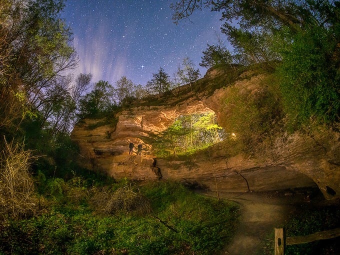 Newport's pristine coastline - where the water is so clear you'll wonder if you've somehow teleported to the Caribbean. 