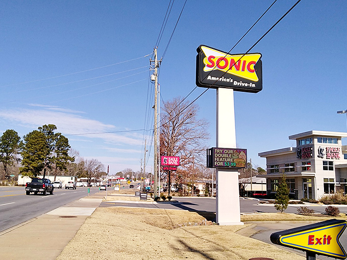 Rainbow arches over affordable housing in Sherwood &ndash; the pot of gold is the money left in your retirement account.