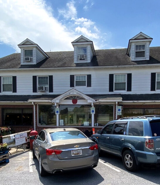 absolutely homemade pies maryland ftr