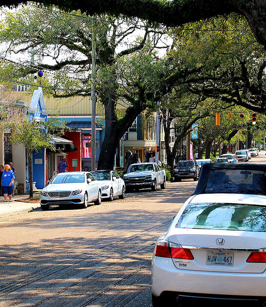 affordable day trips mississippi ftr