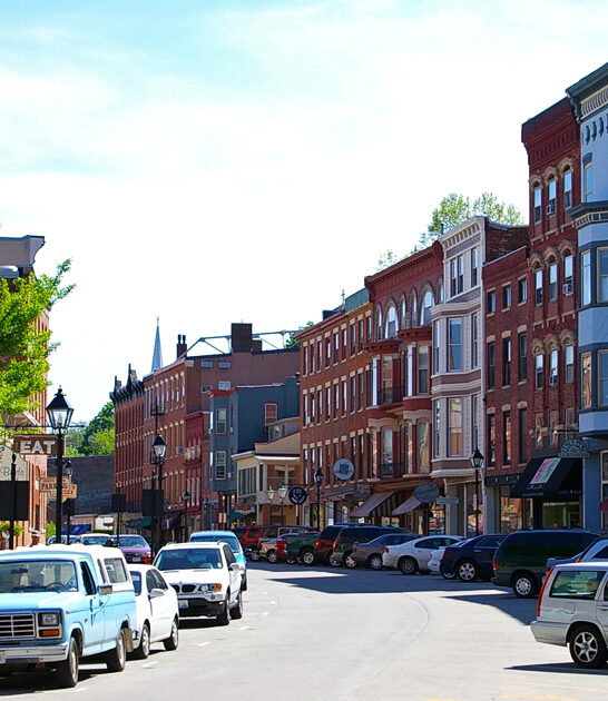 affordable towns illinois ftr