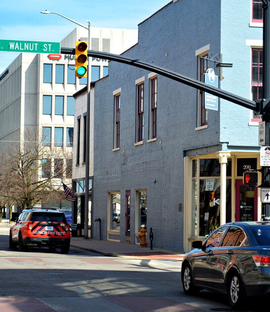 affordable towns indiana ftr