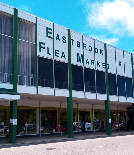 alabama bazaars unbeatable deals ftr