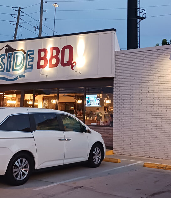 alabama beef brisket restaurant ftr