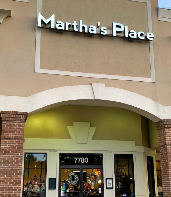 alabama best eat treat ftr