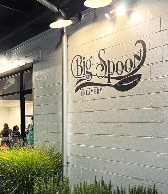 alabama best ice cream ftr