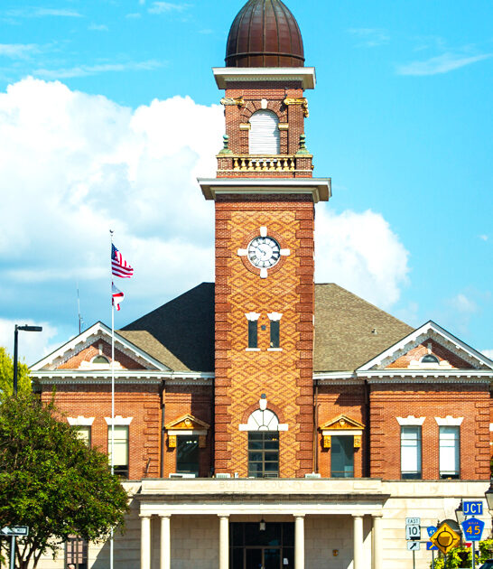 alabama best southern food ftr