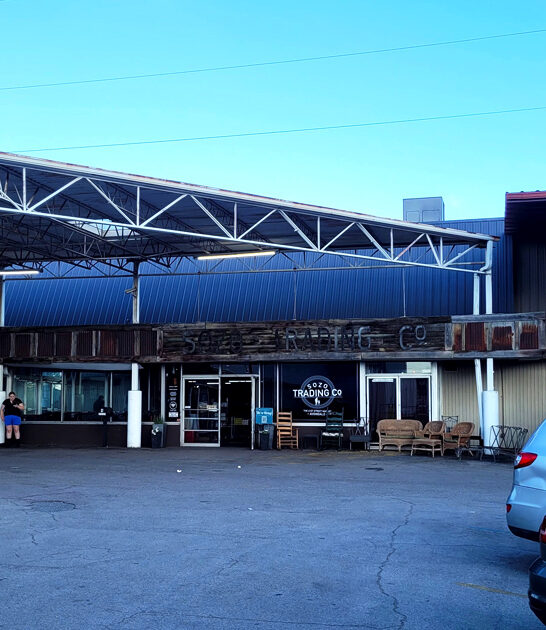 alabama big thrift store ftr