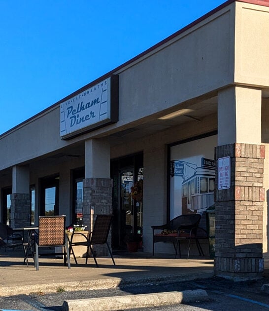 alabama breakfast lovers rejoice ftr