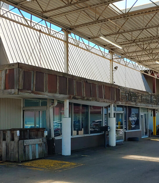 alabama crazy good bargains ftr