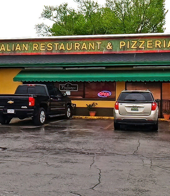 alabama delicious italian food ftr