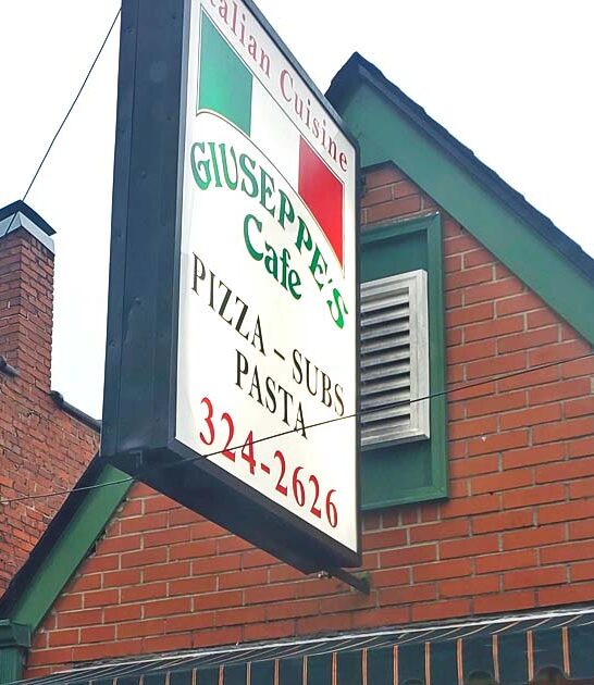 alabama delicious lasagna ftr