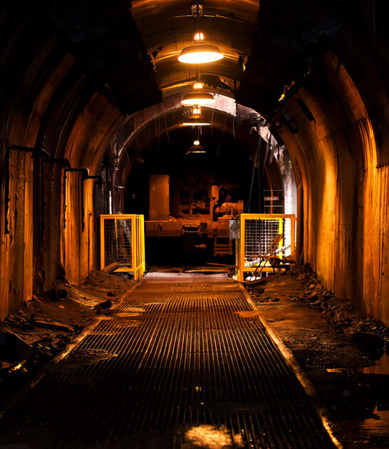 alabama ghostly furnace visit ftr