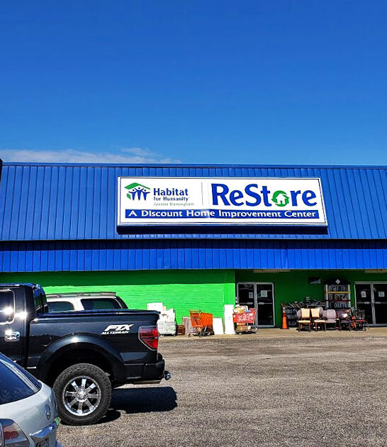 alabama good spring bargains ftr