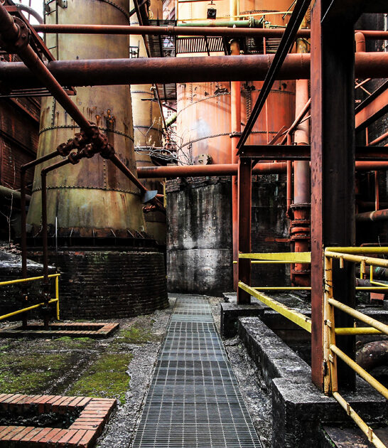 alabama historic haunted structure ftr